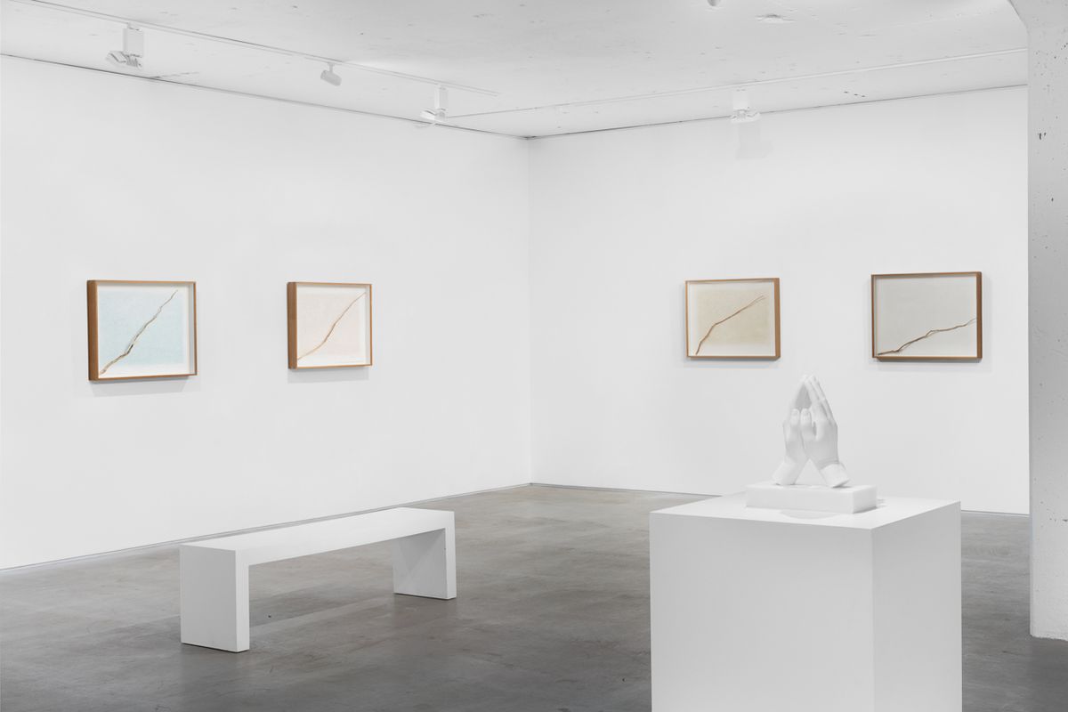 Ai Jing Waxes Nostalgic for Chinese Farms and Factories | Ocula